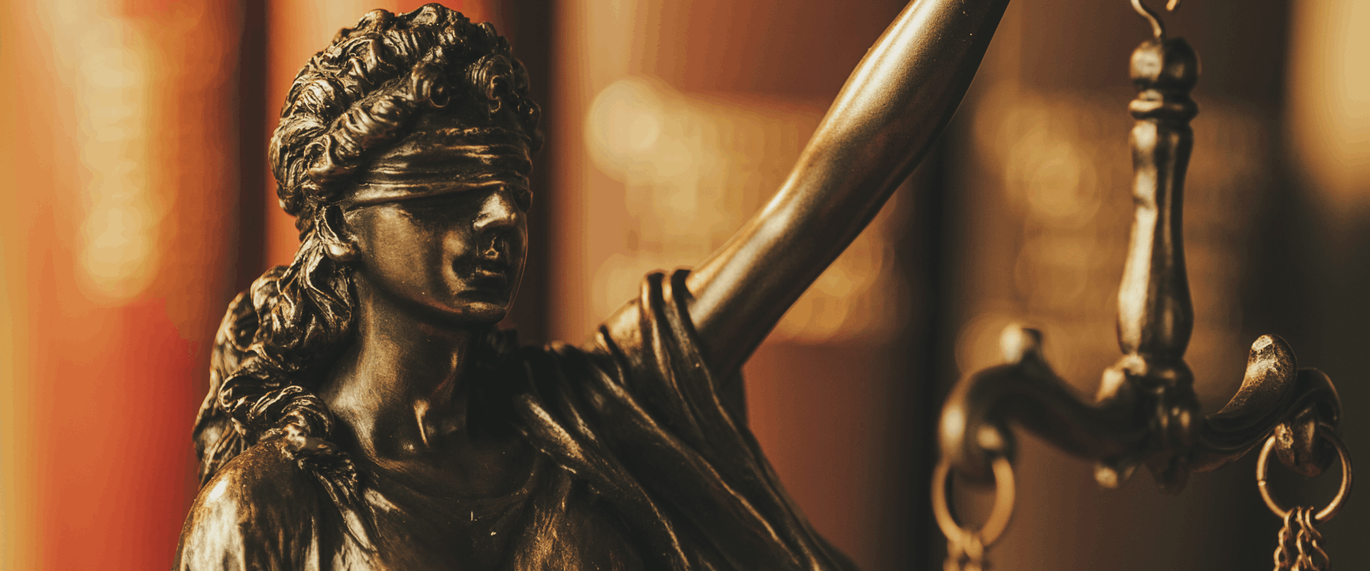 susan paul solicitors – Immigration & Human Rights